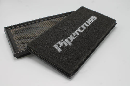 Mercedes C63 - W204 - Pipercross Panel filter – BRMotorsport